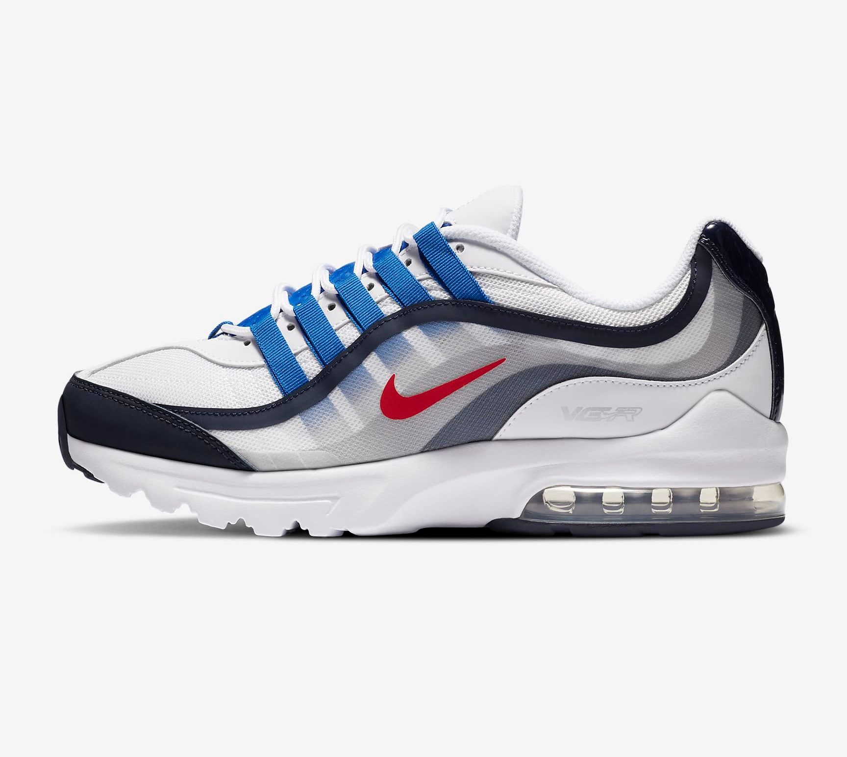 All the new sneakers that launched in India in September 2020