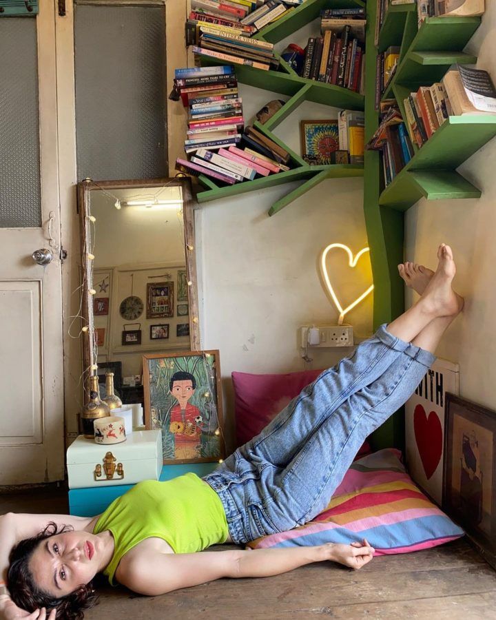 Sherry Shroff shares some easy-to-do personal finance hacks