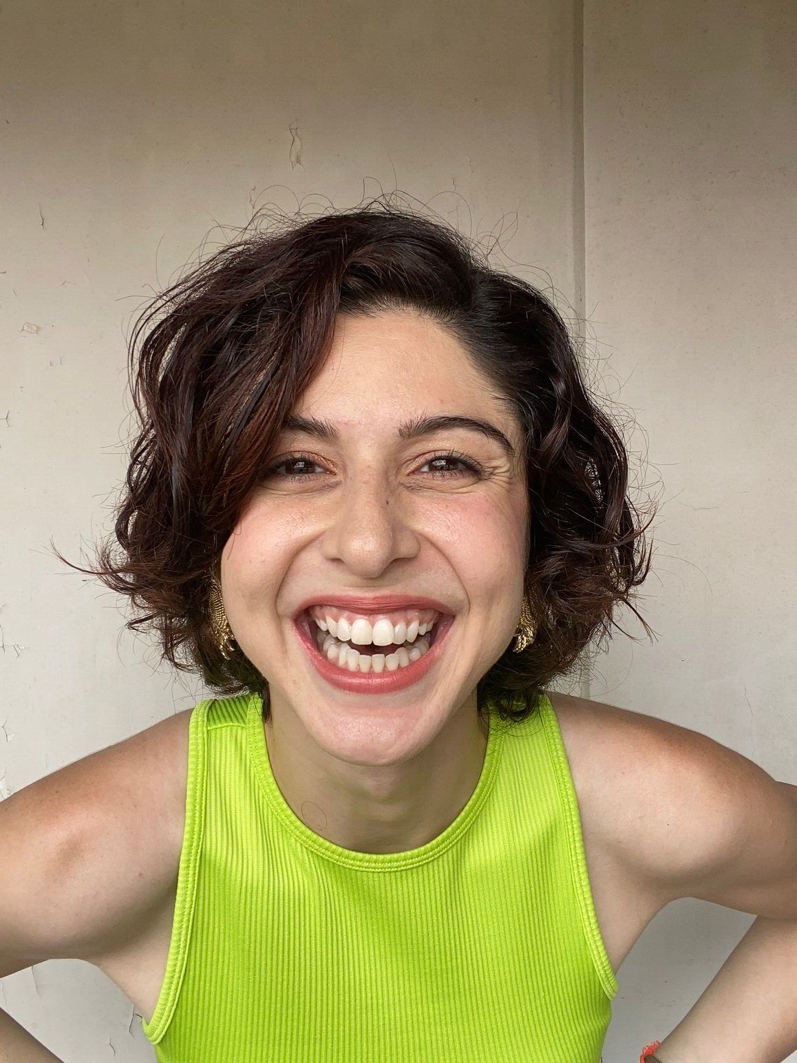 Sherry Shroff shares some easy-to-do personal finance hacks