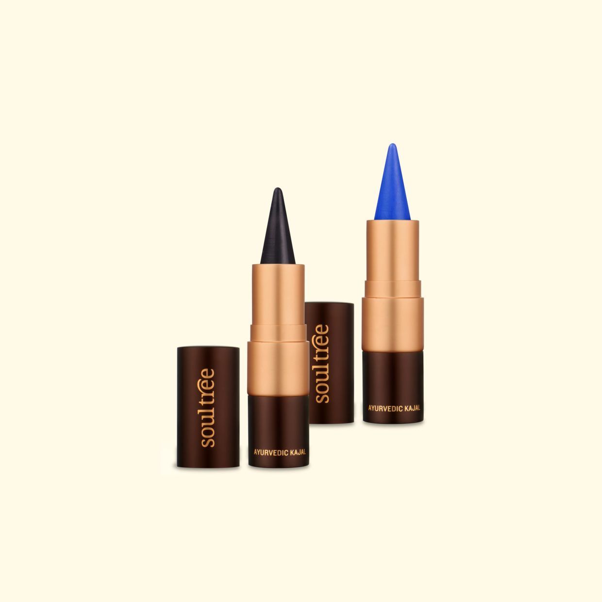 These are the best kajals for Indian women right now