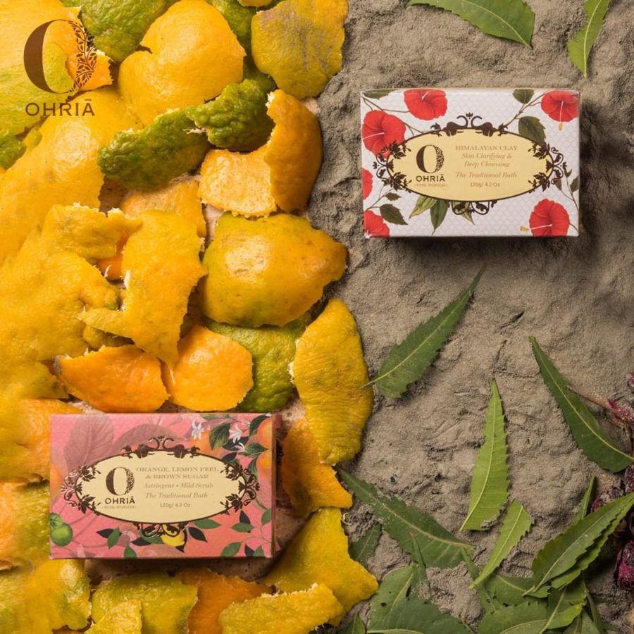 These are the best artisanal homegrown soaps to know.