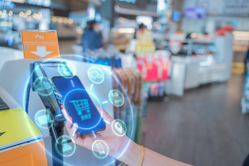 Top 5 'buy now, pay later' apps for the aspirational millenial