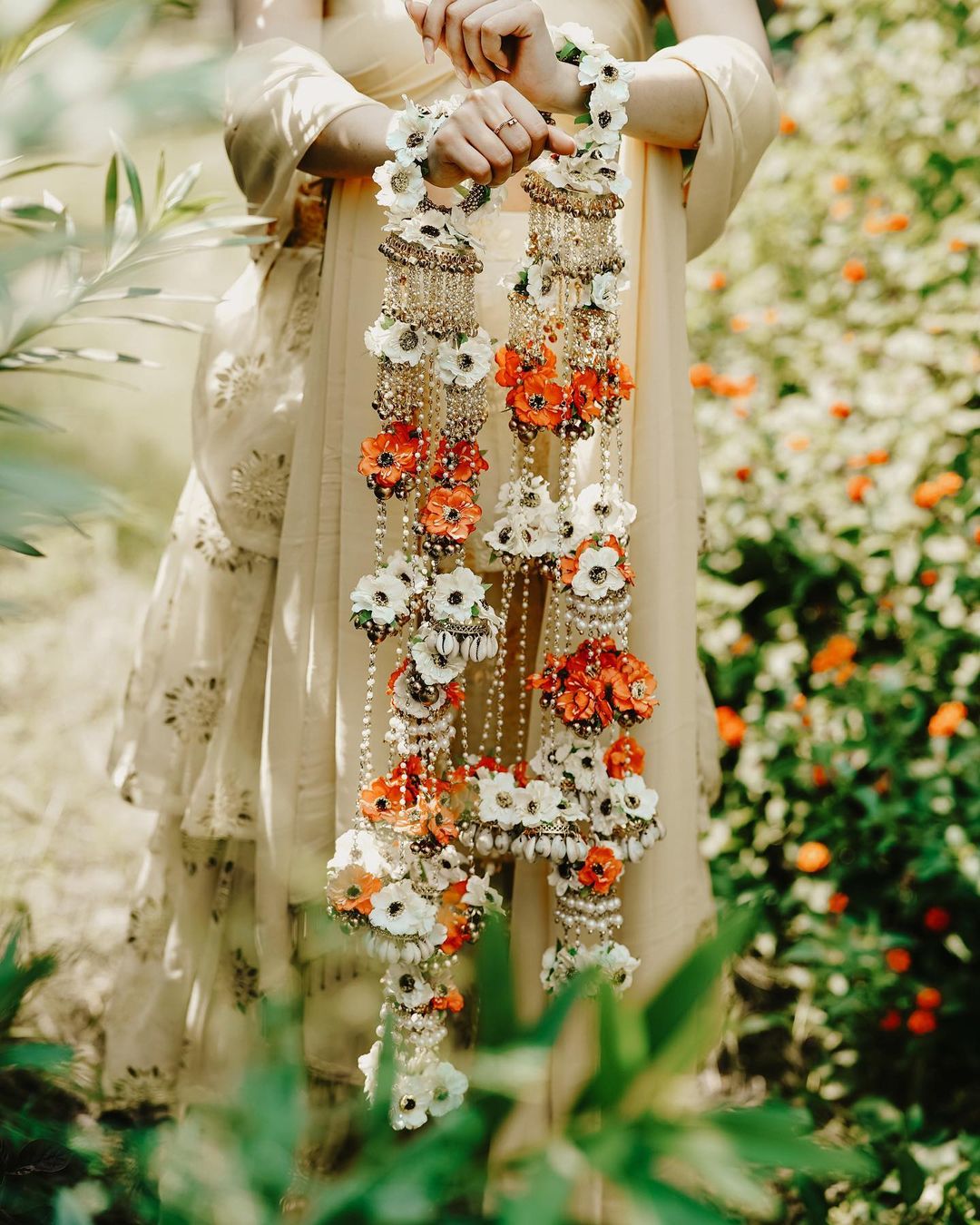 Bridal buys: These are the best places to buy Kaliras in 2020