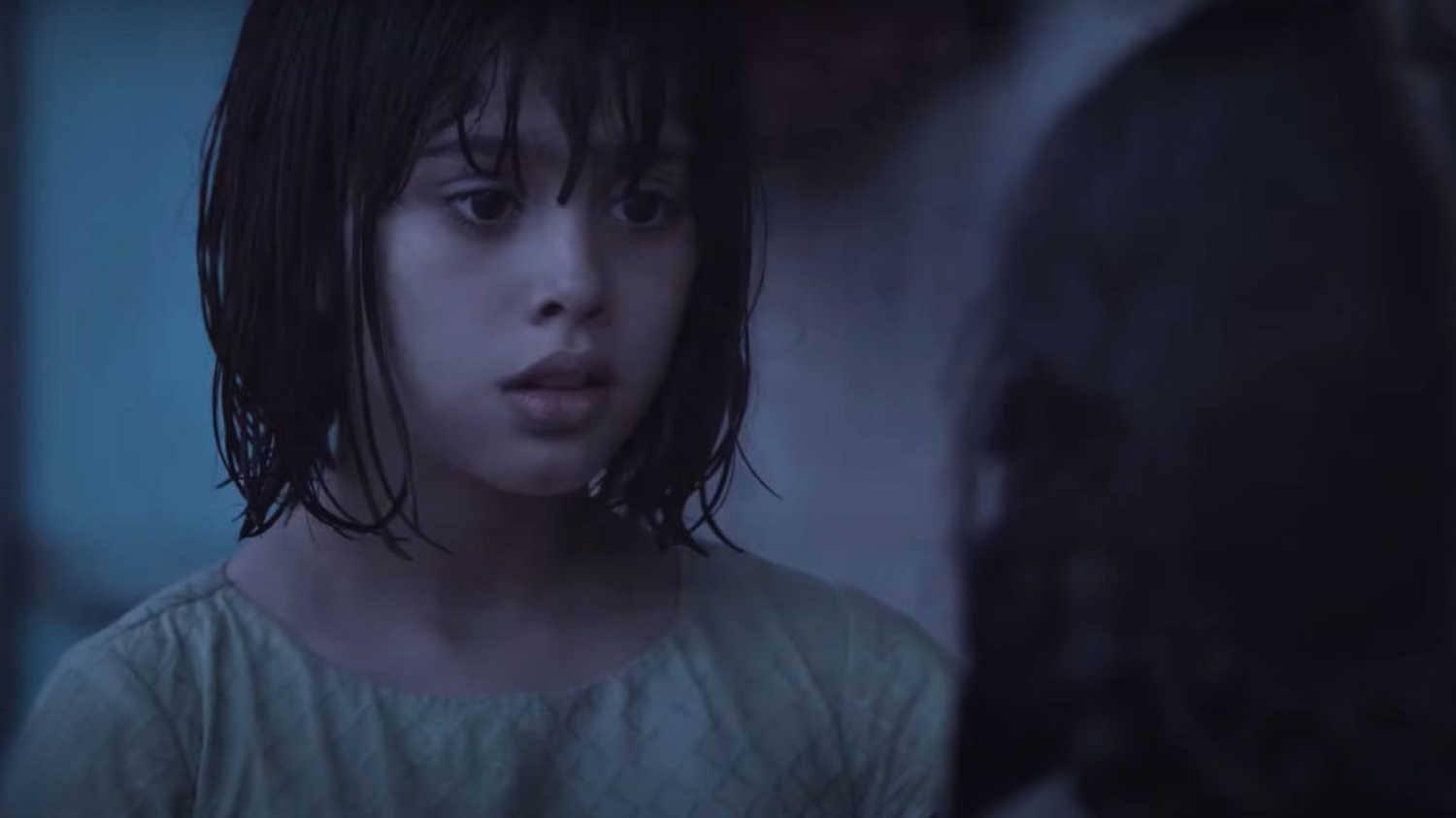Everything to know about Netflix movie Kaali Khuhi: Real story, cast