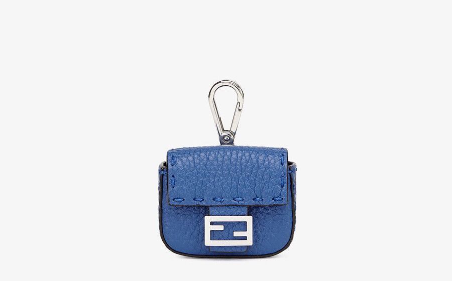 8 designer AirPods cases you need to add to your favourites now