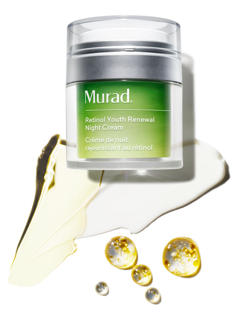 Murad India, the world's leading clinical skincare brand is now in India