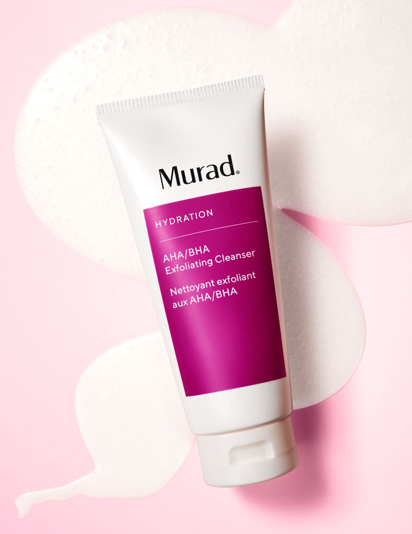 Murad India, the world's leading clinical skincare brand is now in India