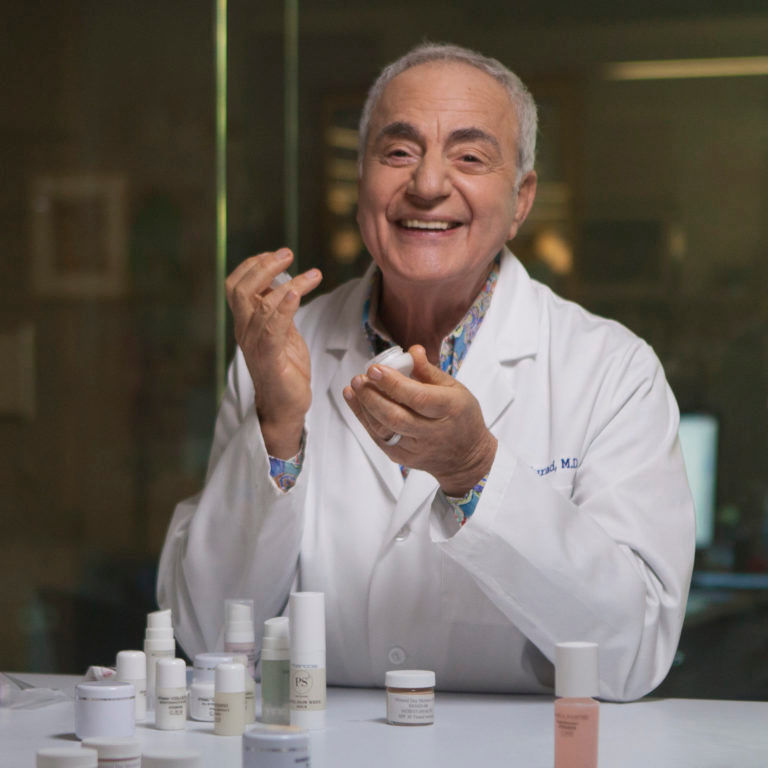 Murad India, the world's leading clinical skincare brand is now in India