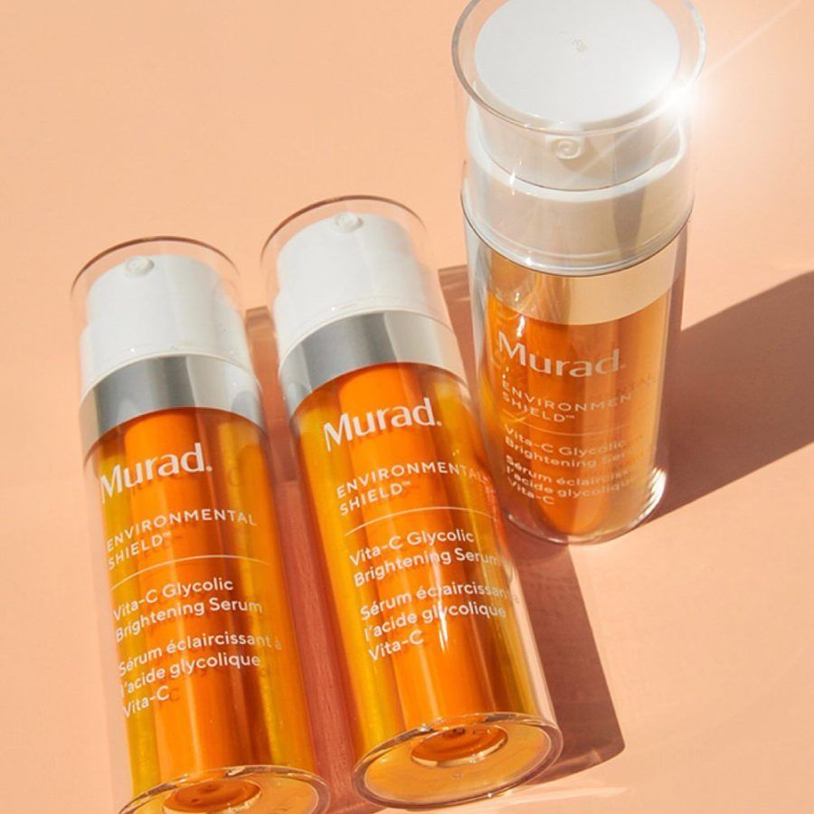 Murad India, the world's leading clinical skincare brand is now in India