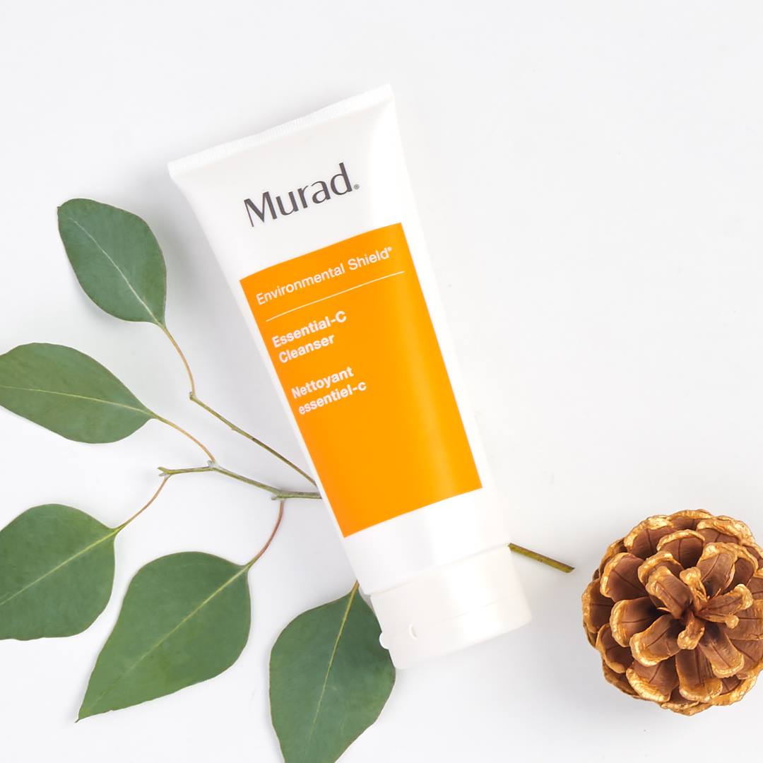 Murad India, the world's leading clinical skincare brand is now in India