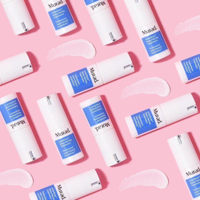 Murad India, the world's leading clinical skincare brand is now in India