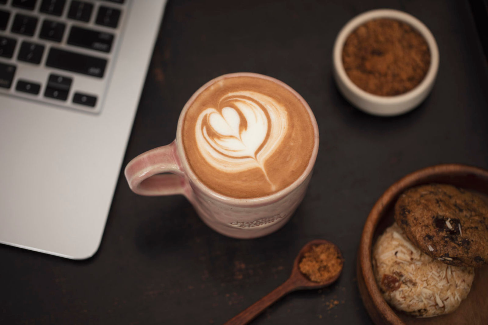 All you need to know about fermented coffee and where to buy it