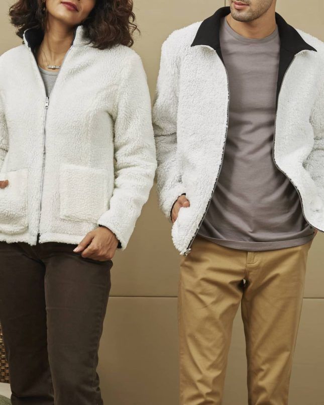 7 affordable and the coolest homegrown jackets for men this season