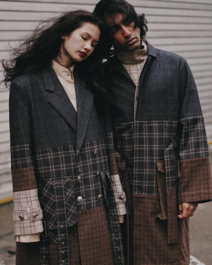 7 affordable and the coolest homegrown jackets for men this season