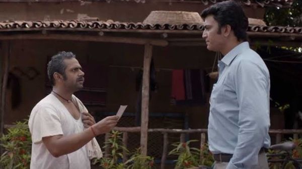 Darbaan real story, movie cast & all about the new Zee5 Originals film