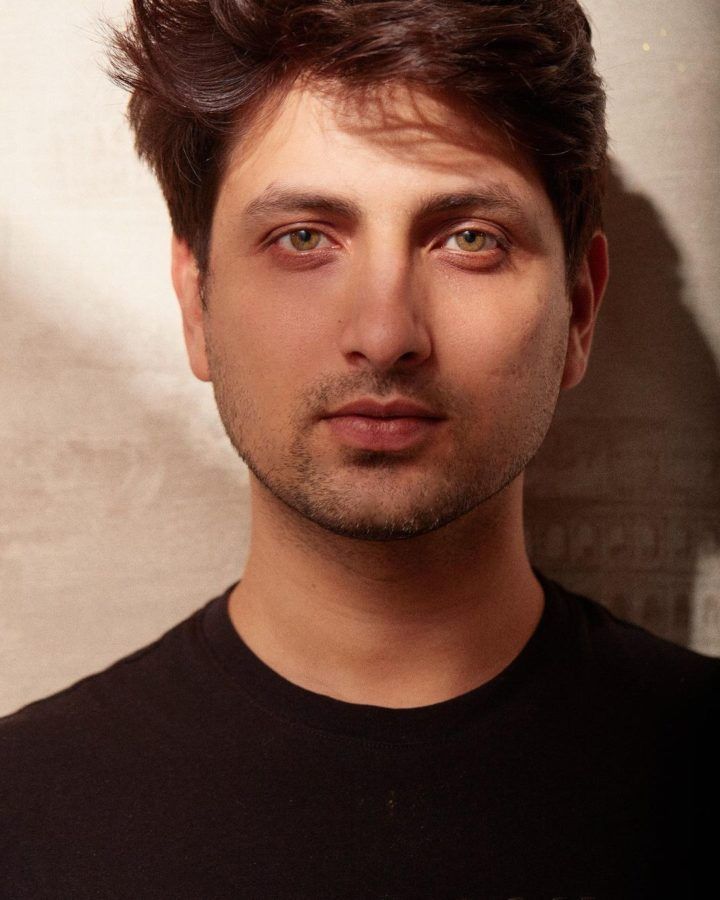 Celebrity Makeup Artist Adrian Jacobs on his personal skincare regime