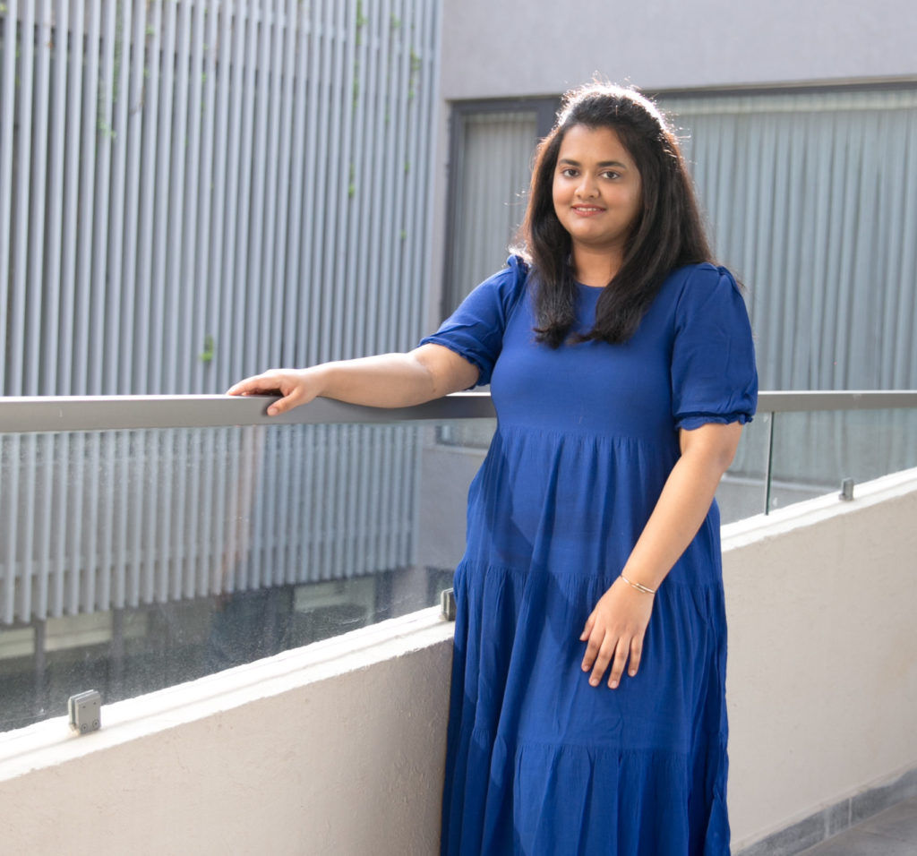 Natural, vegan and cruelty-free,wWhy millennials are loving Tsara lipsticks