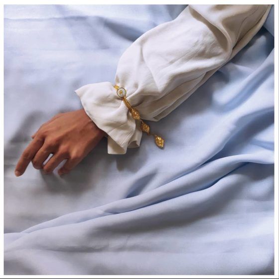 One piece, many looks: Our fave multi-functional jewellery by Indian labels