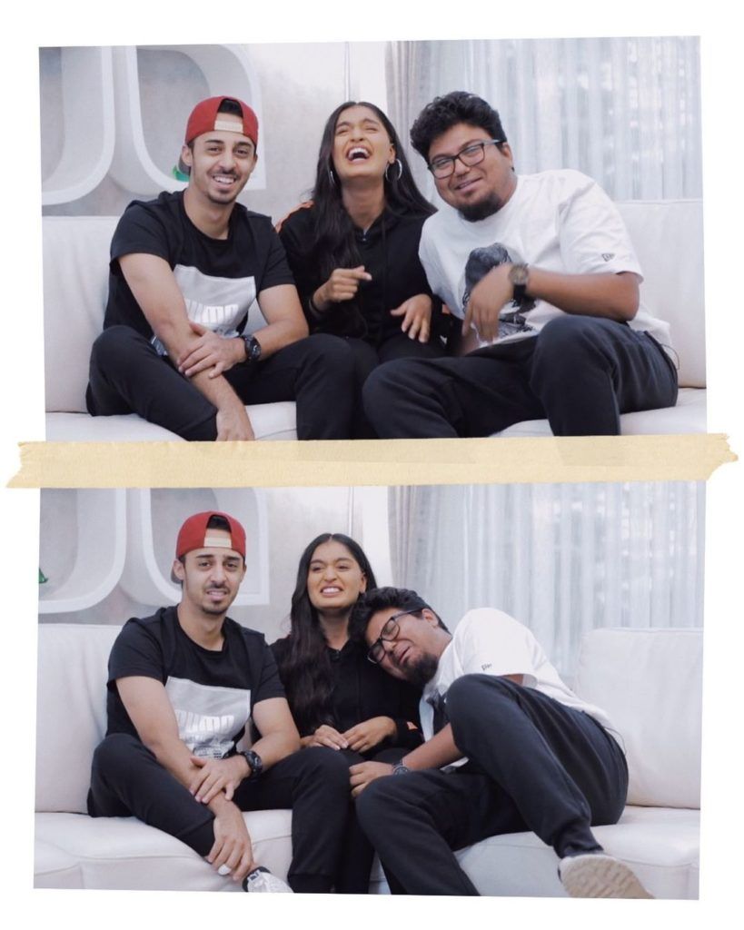 Content Creator Niharika NM on viral content, trolls, and life in ...