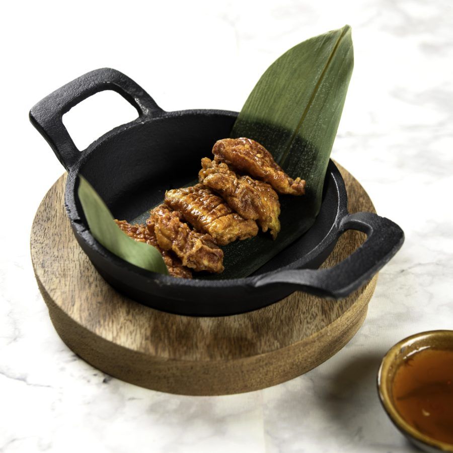 Check out these 10 new Delhi restaurants that opened in 2020