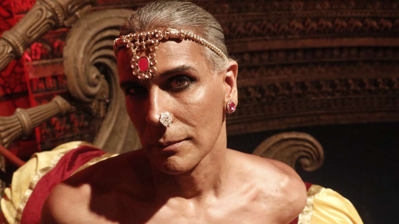 Paurashpur Real Story, series cast | Streaming on Zee5, Alt Balaji