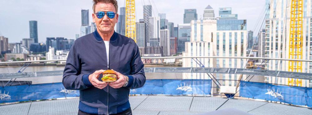 15 best chefs in the world and their signature dishes to try