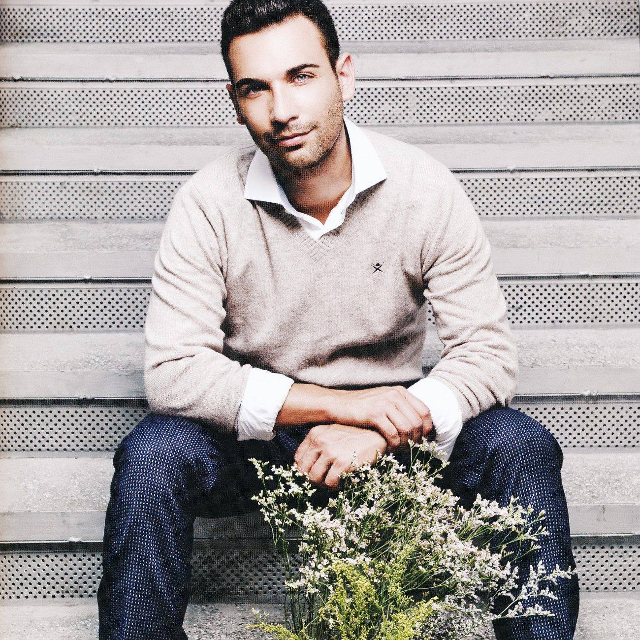 15 best chefs in the world and their signature dishes to try