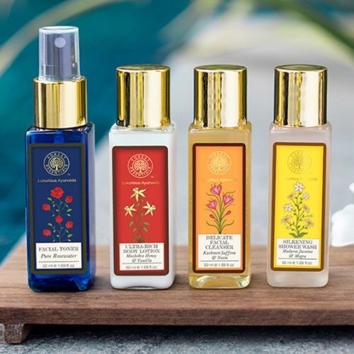 Want to be eco-friendly? These sustainable brands in India will help