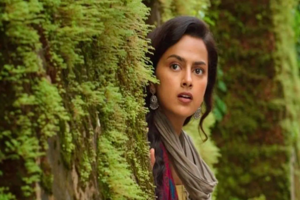 Maara real story, cast & 5 reasons to watch the movie on Amazon Prime