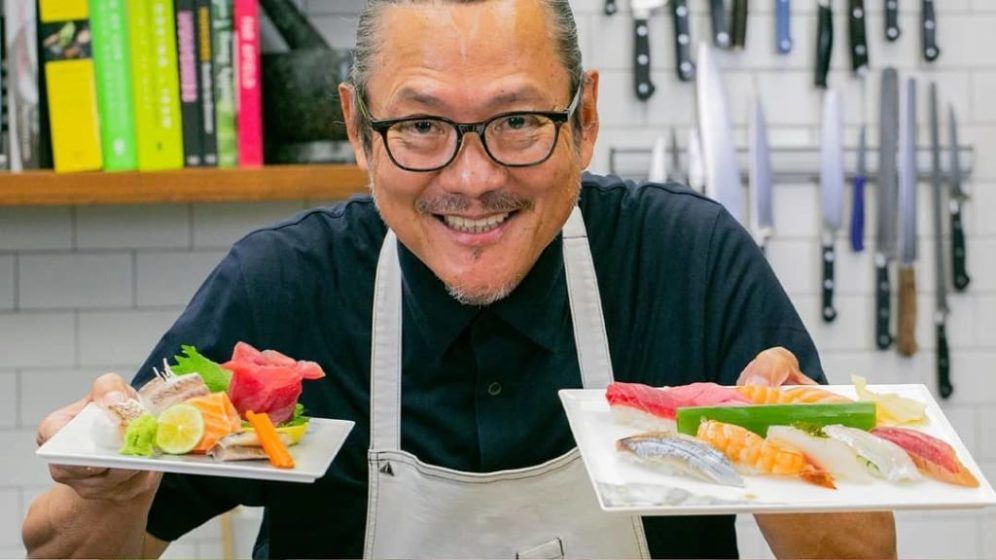 15 best chefs in the world and their signature dishes to try