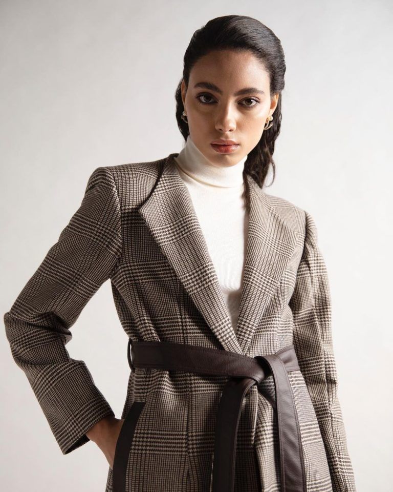 12 understated Indian fashion labels on our radar in 2021.