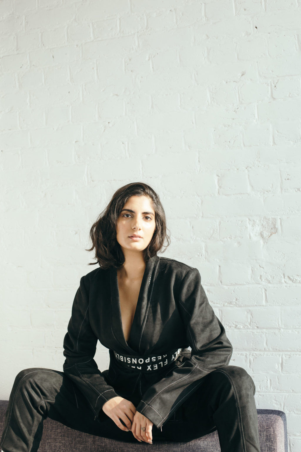 12 understated Indian fashion labels on our radar in 2021.