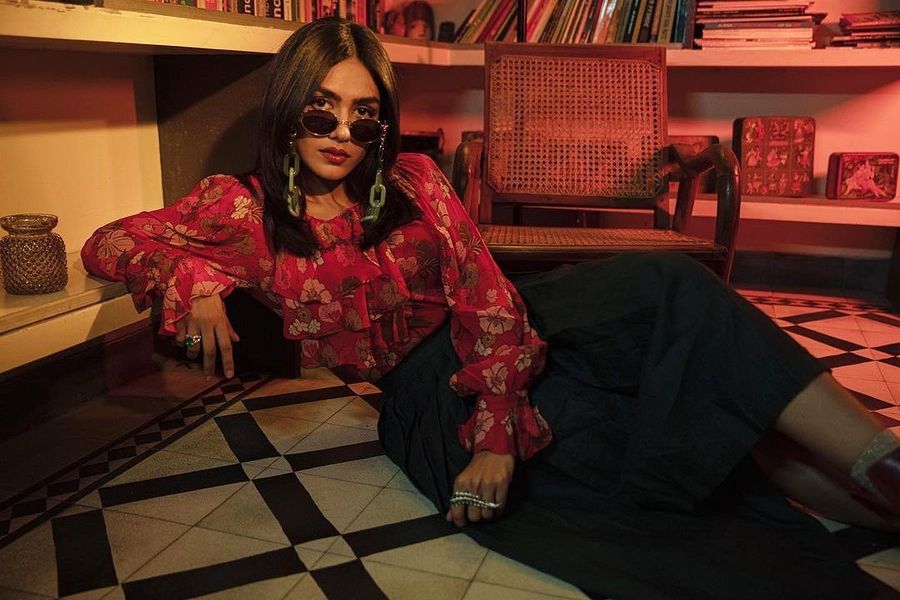 12 understated Indian fashion labels on our radar in 2021.