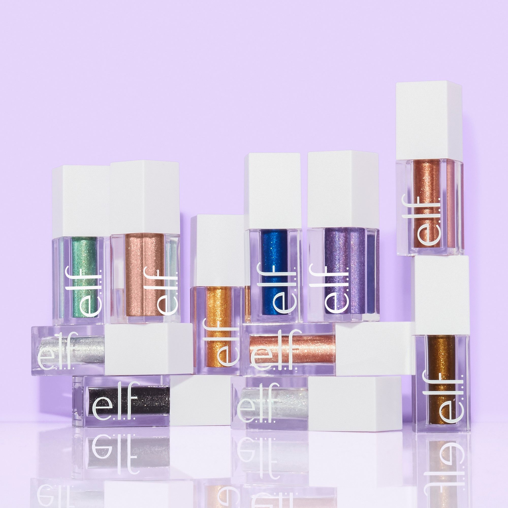 The best best e.l.f Cosmetics to buy as the affordable label lands in India