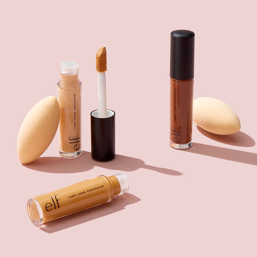 The best best e.l.f Cosmetics to buy as the affordable label lands in India