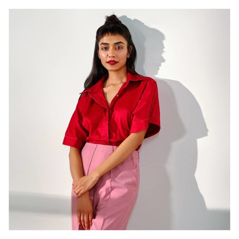 asa beauty is a clean, luxe beauty label that is perfect to start 2021 with