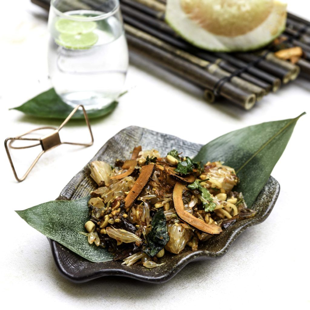 Review: Bo-Tai Switch set to be the Capital's new late-night watering hole