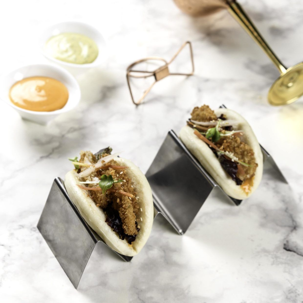 Review: Bo-Tai Switch set to be the Capital's new late-night watering hole