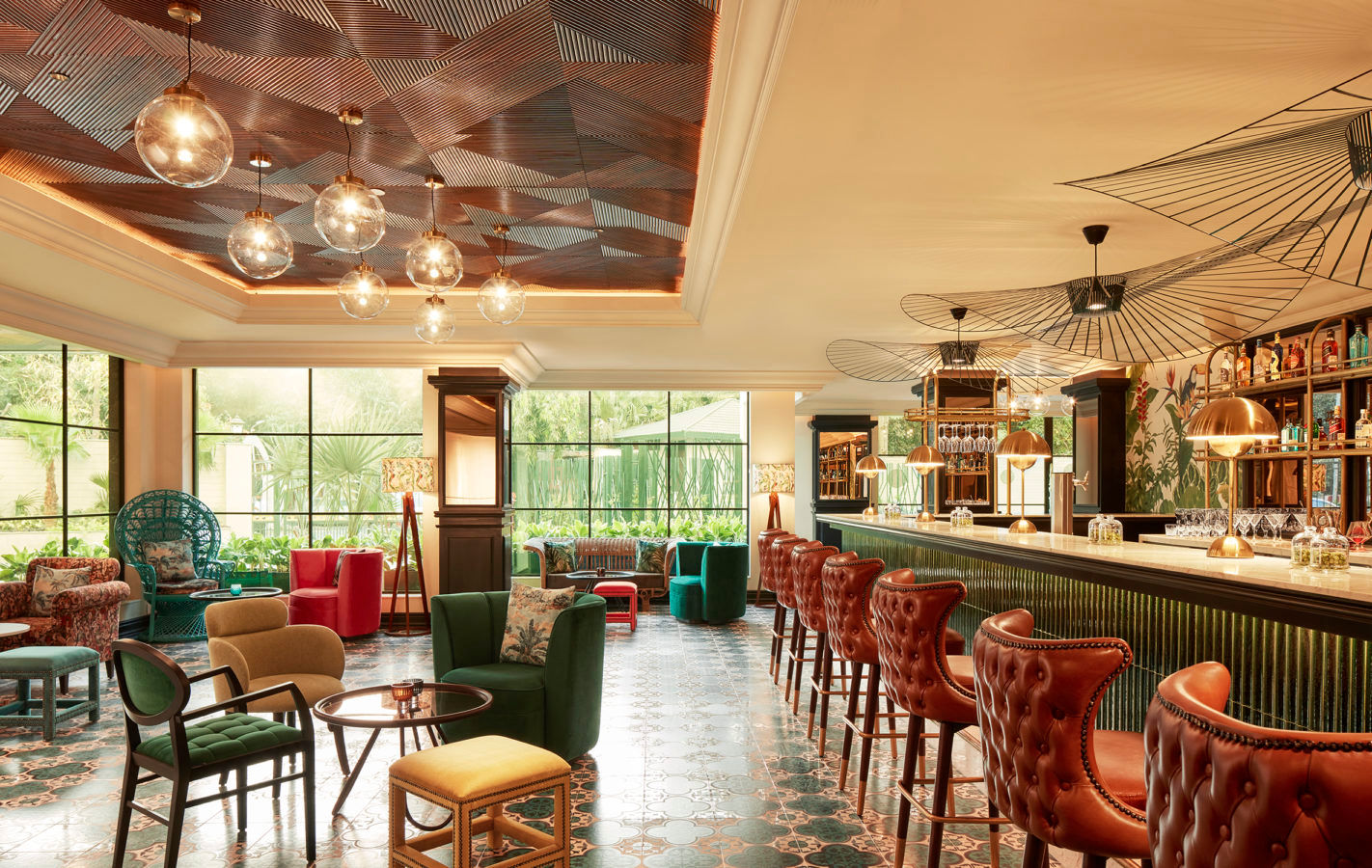Best new hotels in India for 2021: Where to go for your next vacay