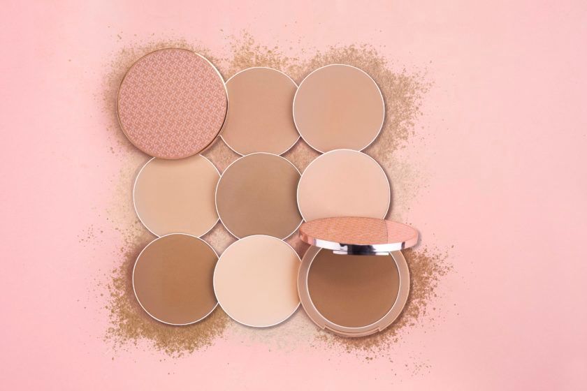 Exclusive:Kay by Katrina new launch is here & it's perfect for selfies