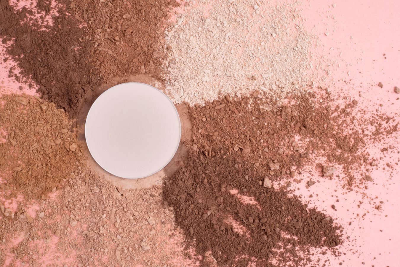 Exclusive:Kay by Katrina new launch is here & it's perfect for selfies