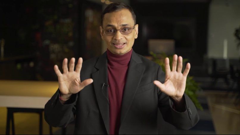 Jeet Ki Zid real story, series cast: Zee5 show is based on real life