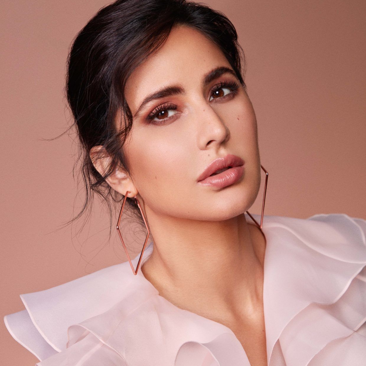 Exclusive:Kay by Katrina new launch is here & it's perfect for selfies