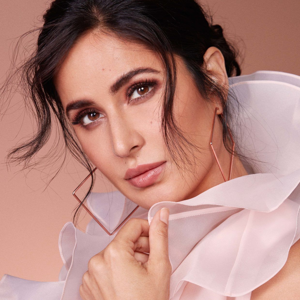 Exclusive:Kay by Katrina new launch is here & it's perfect for selfies
