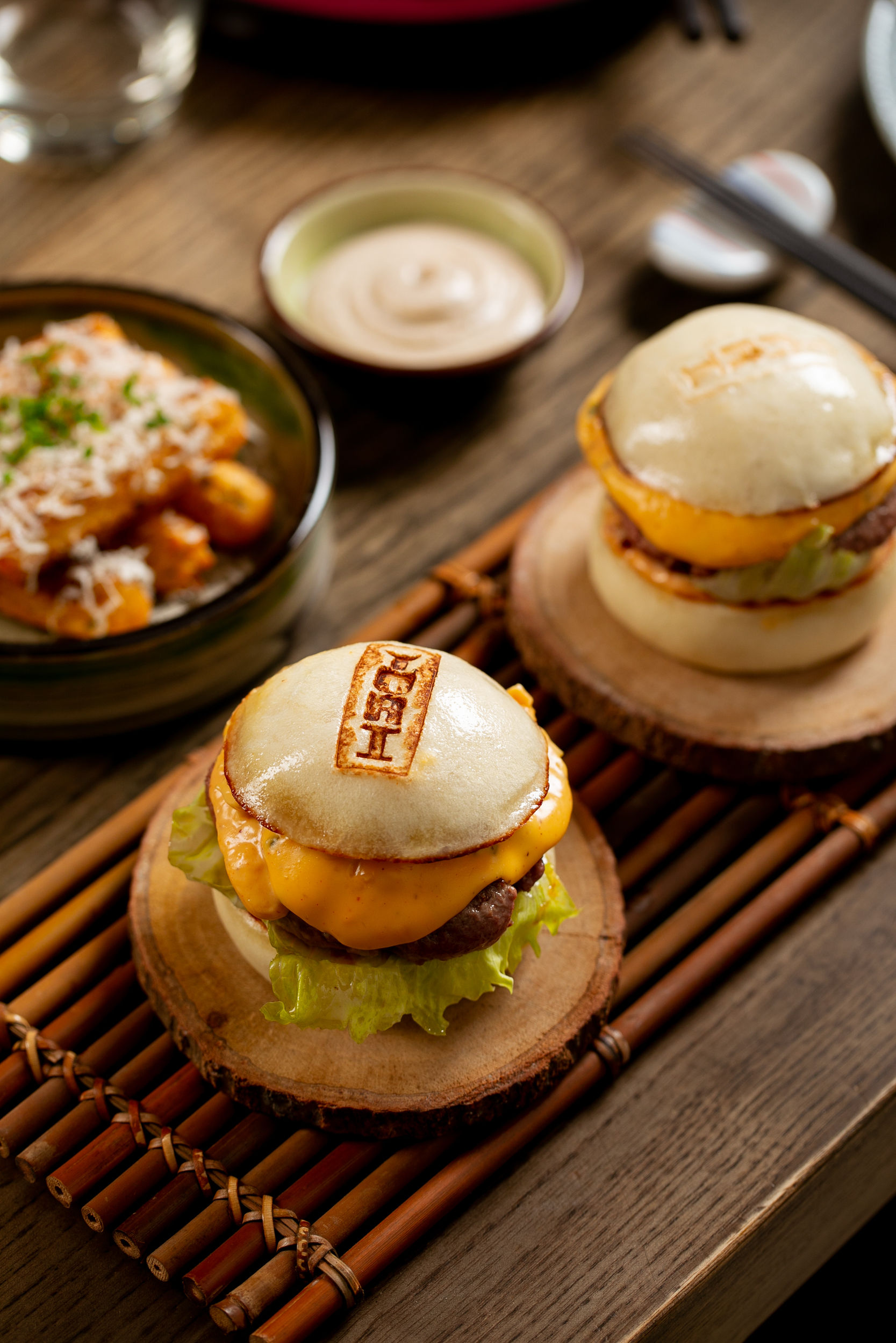 Review: Tori in Mumbai is the city's new Asian-Latin restaurant