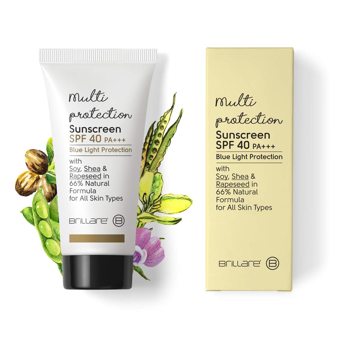 Underrated and affordable: Indian sunscreens under Rs 1000