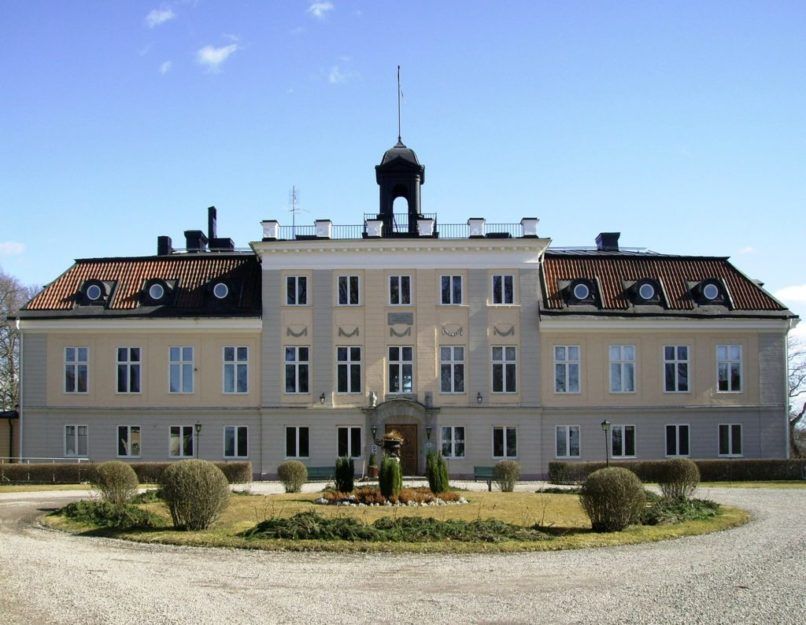 Looking for European castles to rent? Try these stunning ones