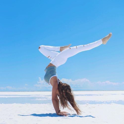 Inspiring life quotes to get you sailing smooth through life