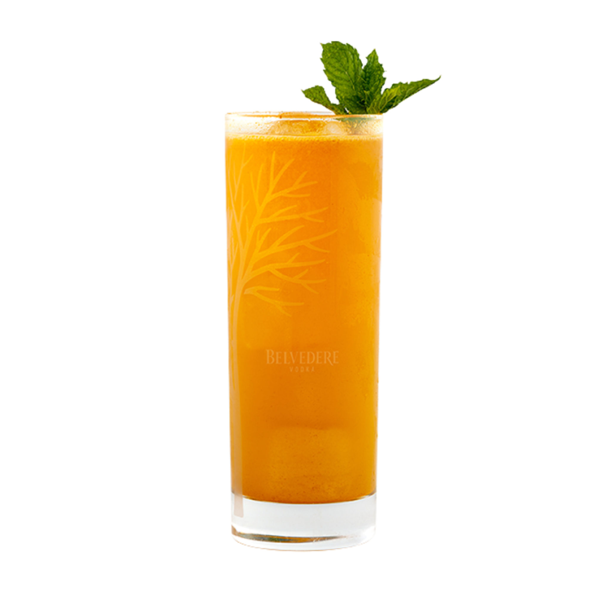 These Holi cocktail recipes will make your afterparties a delight!