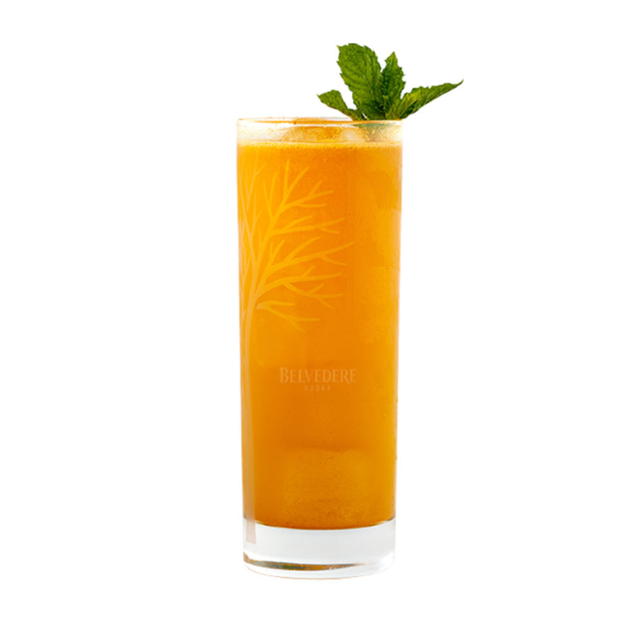 These Holi cocktail recipes will make your afterparties a delight!